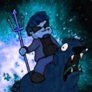 Steam Community :: Yogeerts