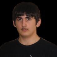 Steam Community :: Jhgx