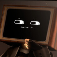 Steam Community :: Anxxyo