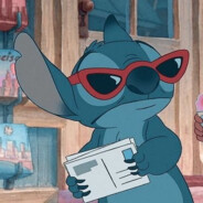 Steam Community :: STICH>.