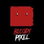 Steam Franchise: Bloody Pixel Games