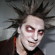 Steam Community :: temik