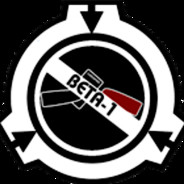 Steam Community :: Group :: Mobile Task Force Beta-1