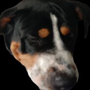 Steam Community :: Jacko