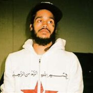 Steam Community :: 0T7 Quanny