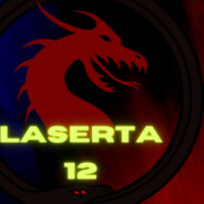 Steam Community :: Laserta