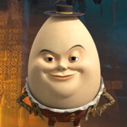 Steam Community :: JONTY_DONTY_🥚