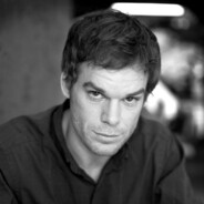 Steam Community :: dexter