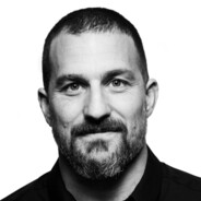 Steam Community :: Moe Lester