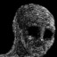 Steam Community :: Guide :: All SCP:SL Map Layouts (14.0.0)