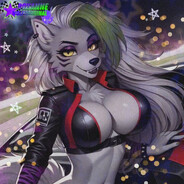 Steam Community :: 𝓡𝓸𝔁𝓪𝓷𝓷𝓮