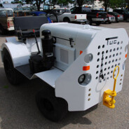 Steam Community :: UPS TUG