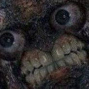 Steam Community :: Mr. Kwispy