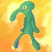 Steam Community :: Squidward Tennisballs