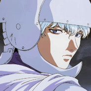 Steam Community :: [ST]DJ piska