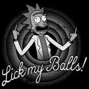 Steam Community :: Snixx