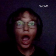 Steam Community :: Breedable Femboy