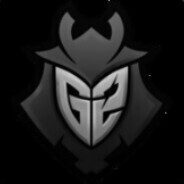 Steam Community :: 7Mad
