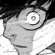 Steam Community :: садомазахист