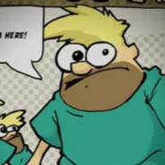 Steam Community :: Qanaks #1c34 babyyyyy