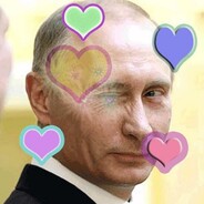 Steam Curator: HoT_PuTiN