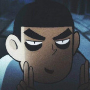 Steam Community :: Boommm