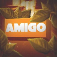 Steam Community :: Amigo