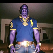 Steam Community :: Jiggaboo owner