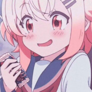 Steam Community :: Null