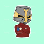 Steam Community :: lala