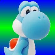 Steam Community :: AtomicLugia