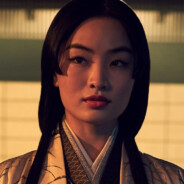 Steam Community :: juzo