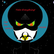 Steam Community :: Flint Hammerhead