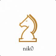 Steam Community :: nik0