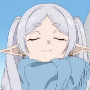 Steam Community :: uwu :3333