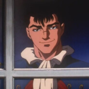 Steam Community :: Griffith Did Nothing Wrong