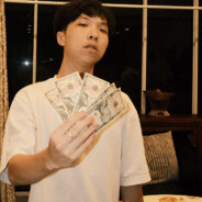 Steam Community :: Danny.Smalls