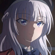 Steam Community :: Mitoriii