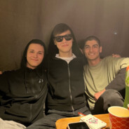 Steam Community :: j1