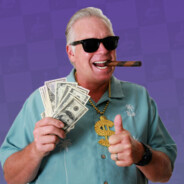 Steam Community :: Drippy The Drip Wizard!