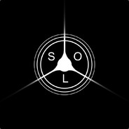 Steam Community :: SOL Company