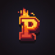 Steam Community :: pyrolator