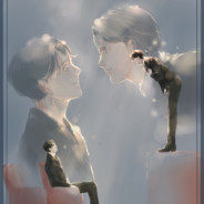 Steam Community :: bby