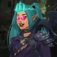 Steam Community :: Arcane