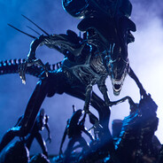 Steam Community :: Group :: xenomorph 6 hive