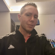 Steam Community :: Horizon_Steve