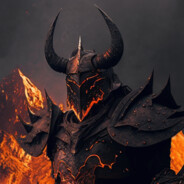 Steam Community :: Volcall