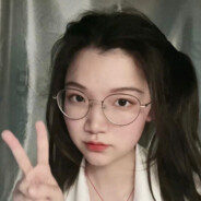 Steam Community :: rbrwcsndm