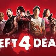 Steam Community :: Group :: L4D - FPS & Sports