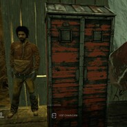 Steam Community :: Group :: locker humpers